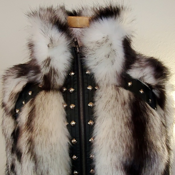 Powder River | Jackets & Coats | Powder River Coat | Poshmark